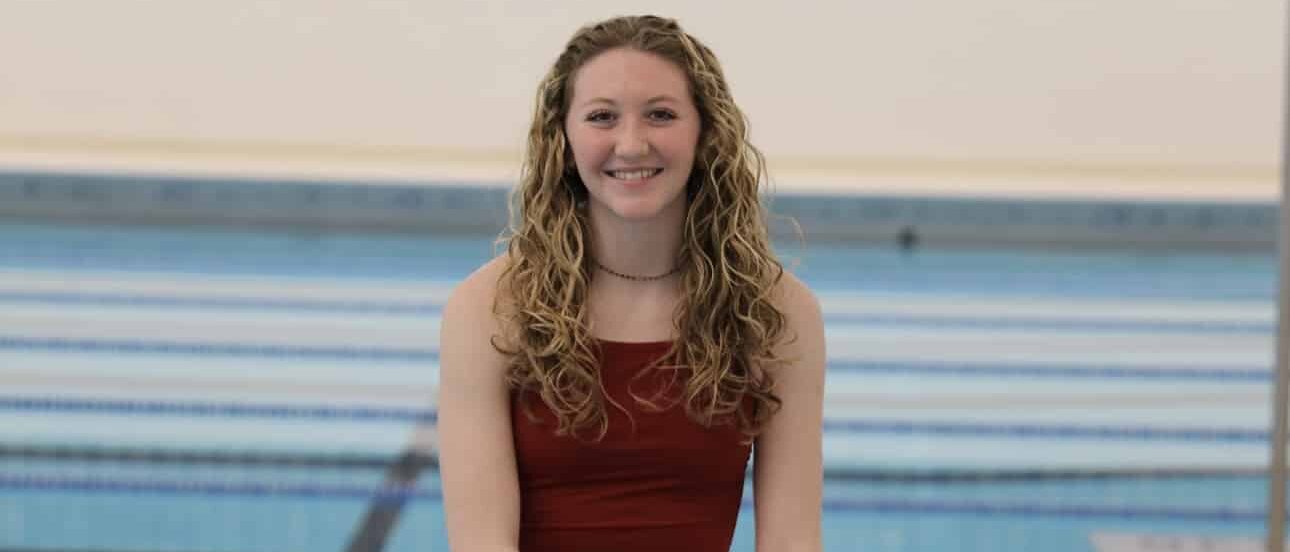 North Central KS VYPE